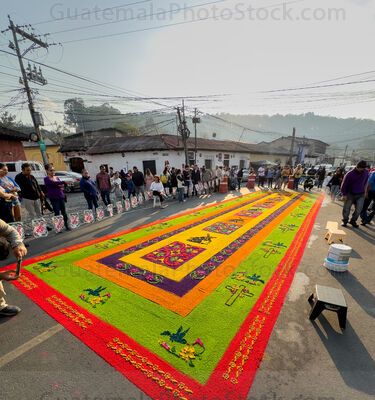 Tradiciones guatemaltecas – Fotos de Guatemala - GuatemalaPhotoStock.com