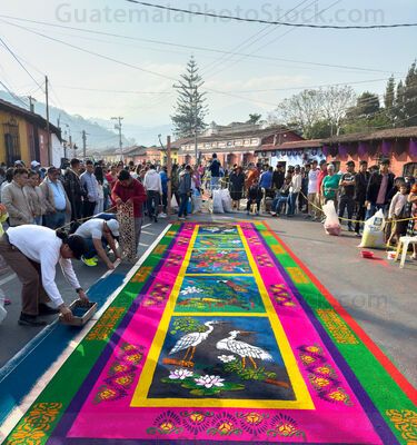 Tradiciones guatemaltecas – Fotos de Guatemala - GuatemalaPhotoStock.com
