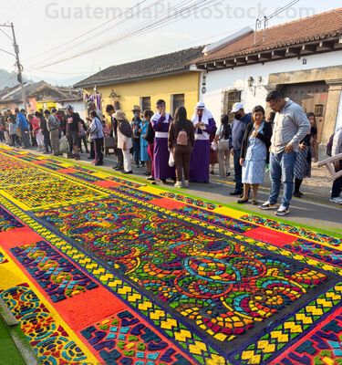 Tradiciones guatemaltecas – Fotos de Guatemala, GuatemalaPhotoStock.com
